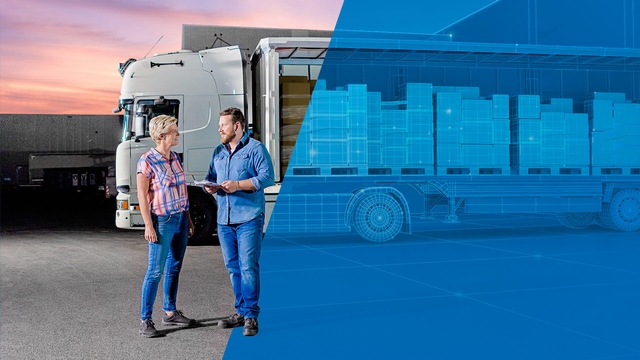 Ile kosztuje dostęp do TIMOCOM? Sprawdź ofertę specjalną.